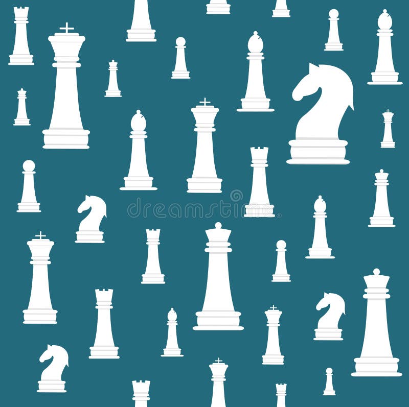 Chess Theme Stock Illustrations – 698 Chess Theme Stock Illustrations ...