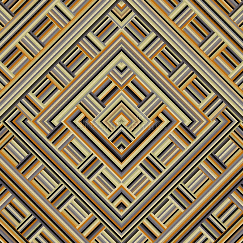 Herringbone Texture Vector Stock Photos - Free & Royalty-Free Stock ...