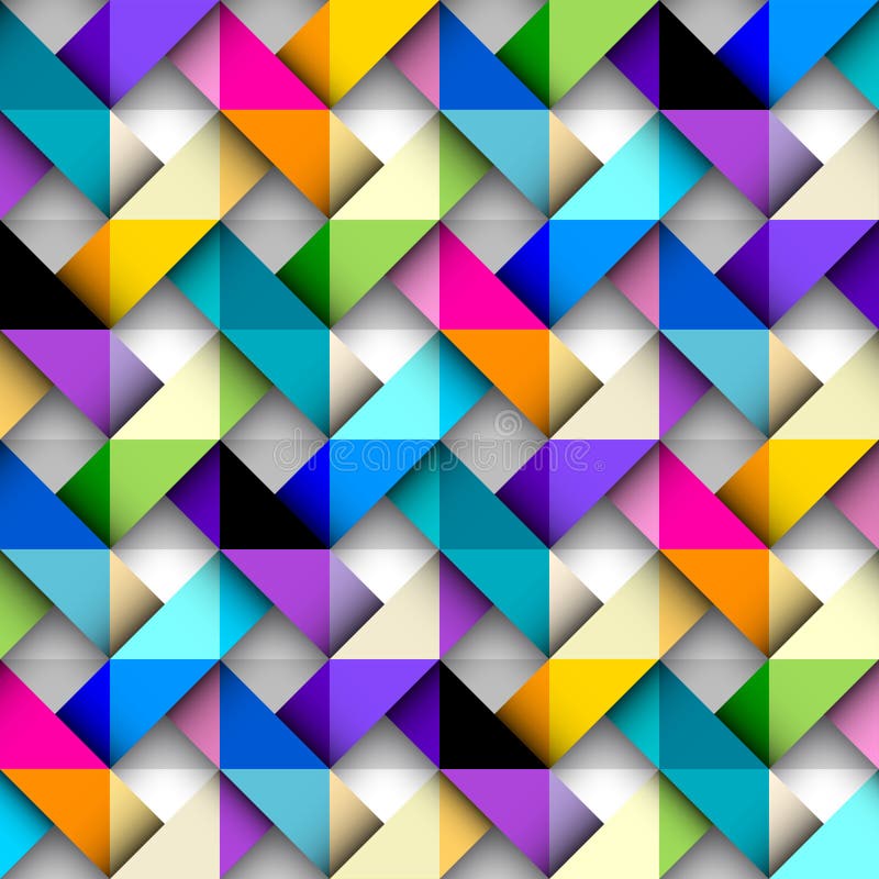 Interweaving Ribbons Stock Illustrations – 520 Interweaving Ribbons ...