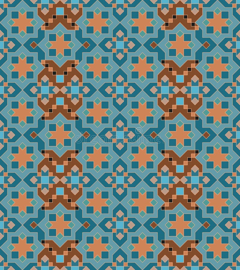 Rectilinear Figures Stock Illustrations – 45 Rectilinear Figures Stock ...