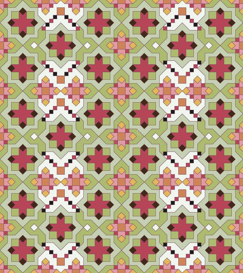 Rectilinear Figures Stock Illustrations – 45 Rectilinear Figures Stock ...