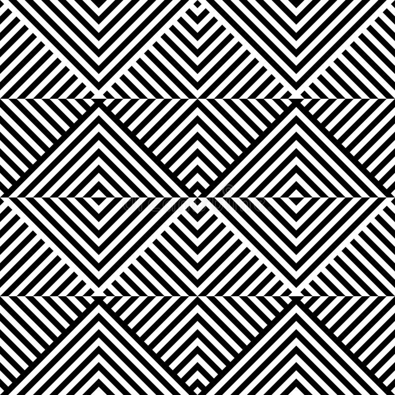 Simple Herringbones Stock Illustrations – 106 Simple Herringbones Stock ...