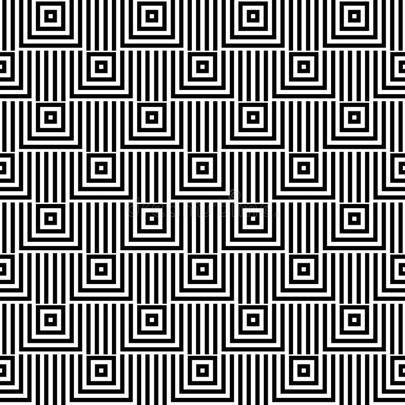 Simple Herringbones Stock Illustrations – 105 Simple Herringbones Stock ...