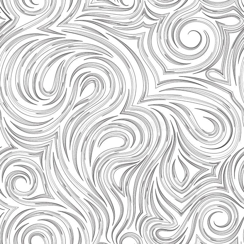 Creek Ripples Stock Illustrations – 72 Creek Ripples Stock ...