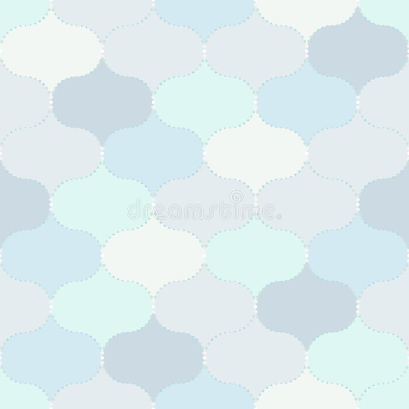 Islamic Blue Colors Stock Illustrations – 4,278 Islamic Blue Colors ...