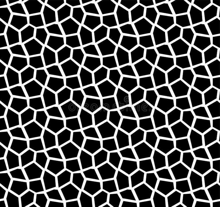 Voronoi Texture Stock Illustrations – 27,247 Voronoi Texture Stock ...