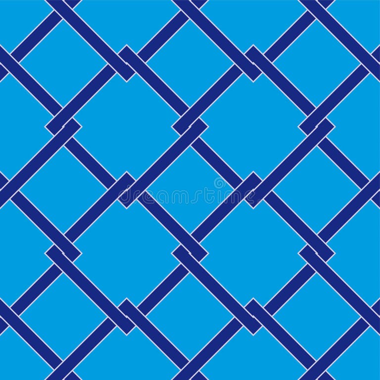 Rhythmic Pattern Stock Illustrations – 22,532 Rhythmic Pattern Stock ...