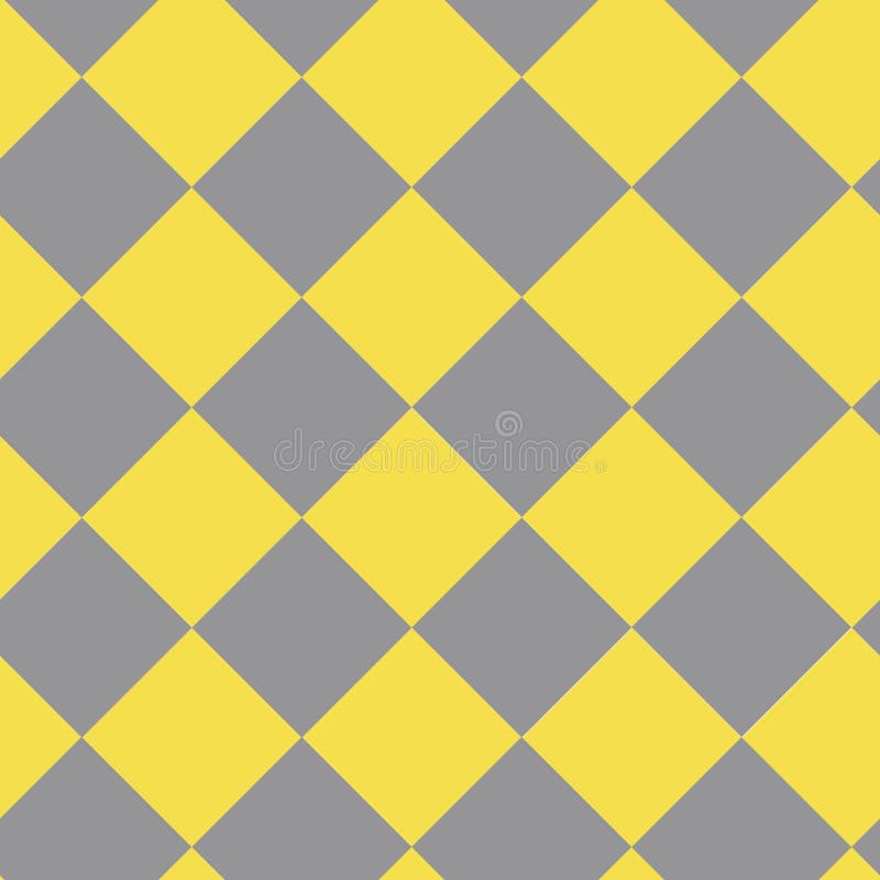 Seamless Vector Pattern. Abstract Background. Pantone 2021 Color ...