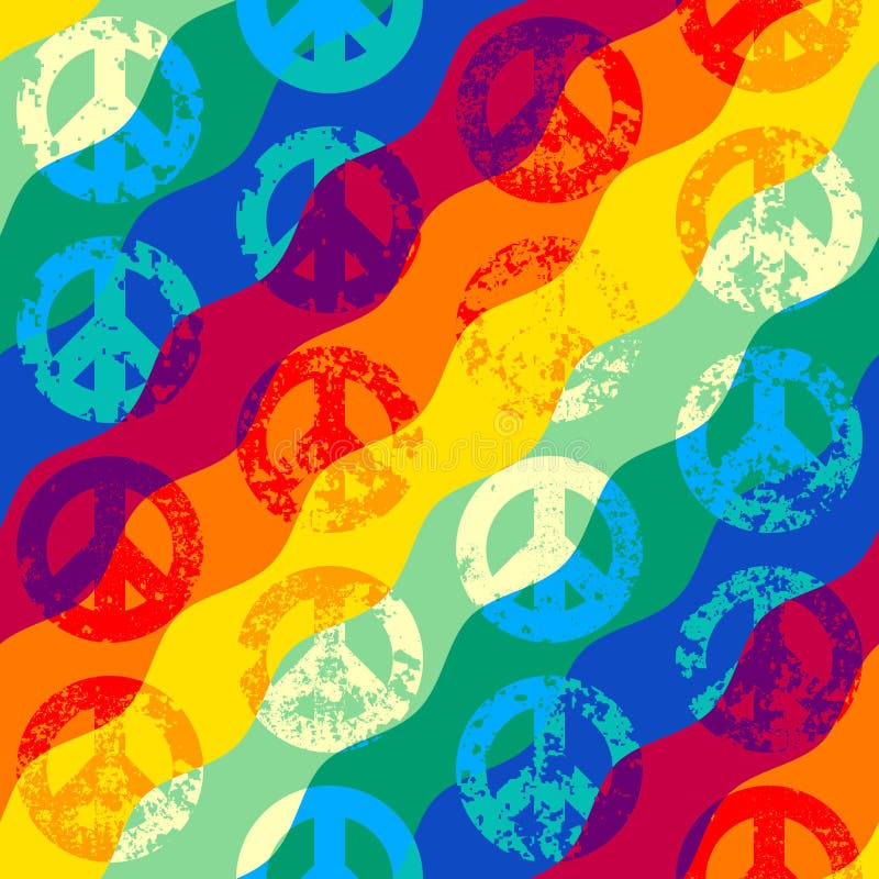 Abstract background stock vector. Illustration of strips - 59998637