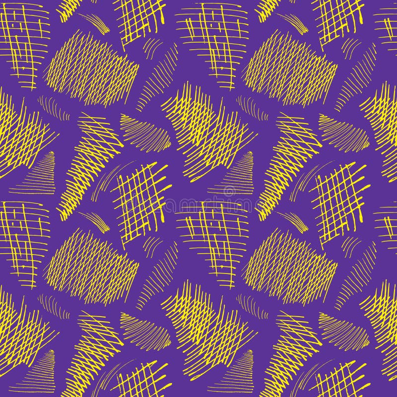 Shapeless Pattern Stock Illustrations – 1,289 Shapeless Pattern Stock ...