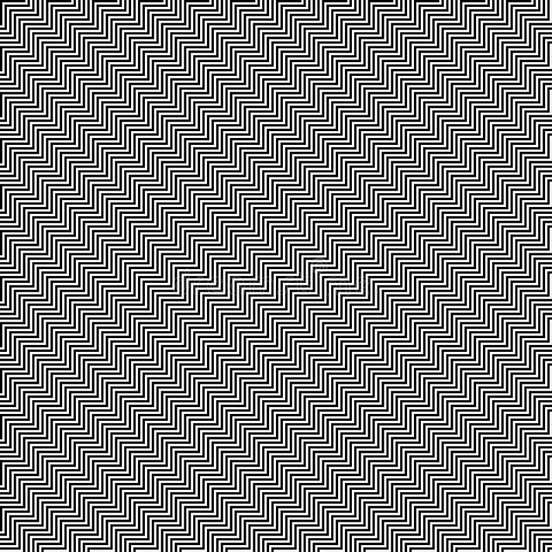 Geomeetric Chevron Stock Illustrations – 9 Geomeetric Chevron Stock ...