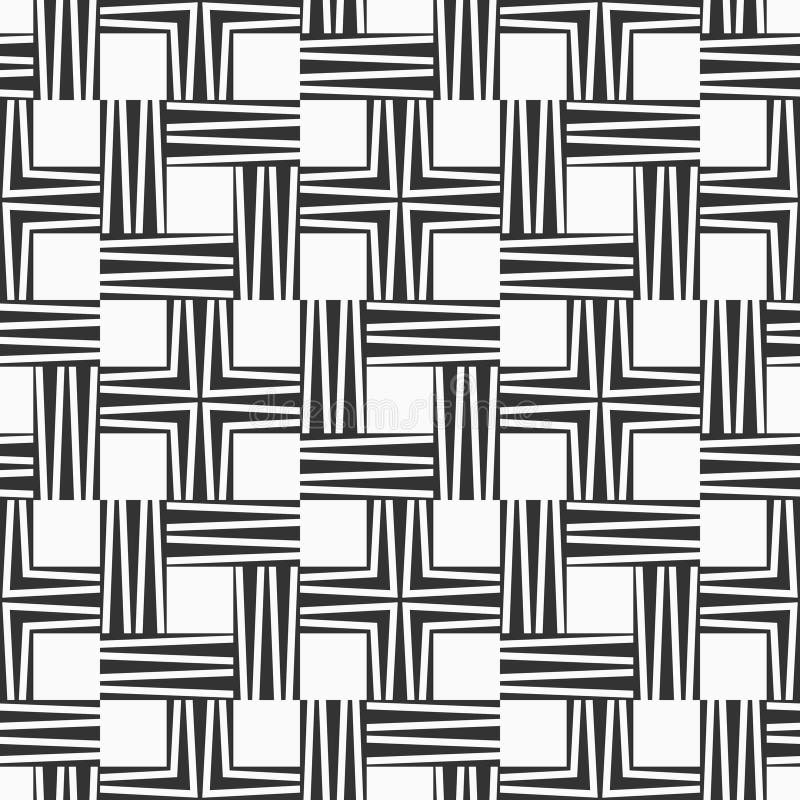 Seamless Trellis Background Pattern Stock Illustrations – 26,106 ...