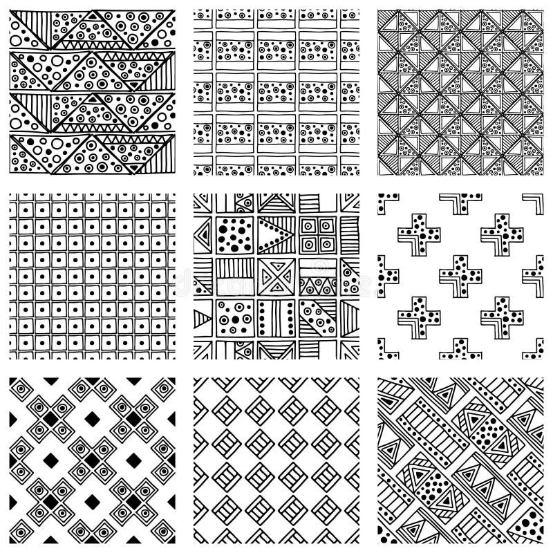 Italian Circle Traditional Geometric Stock Illustrations – 249 Italian ...