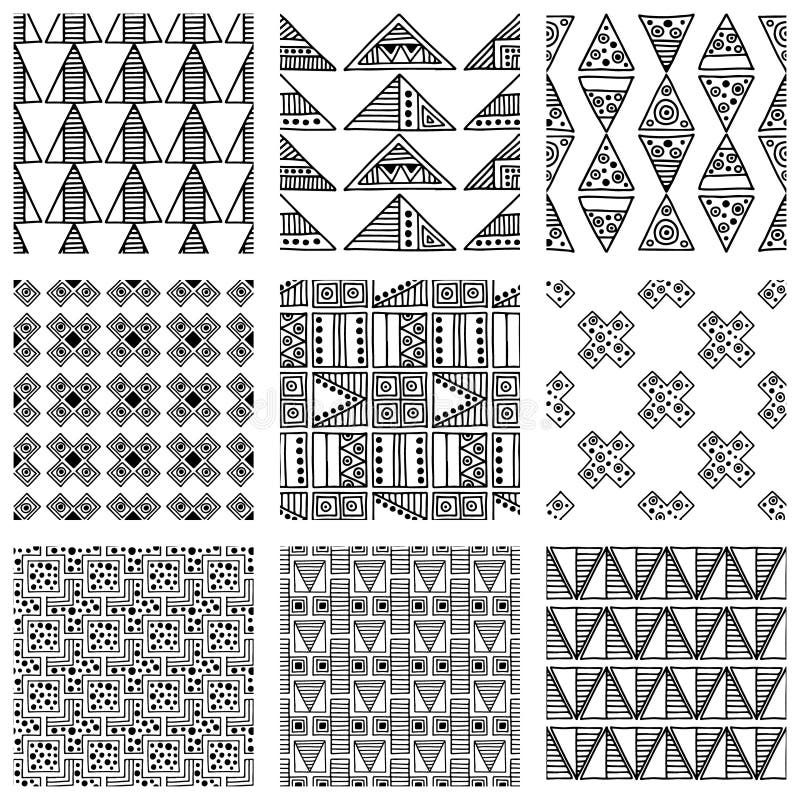 Italian Circle Traditional Geometric Stock Illustrations – 249 Italian ...