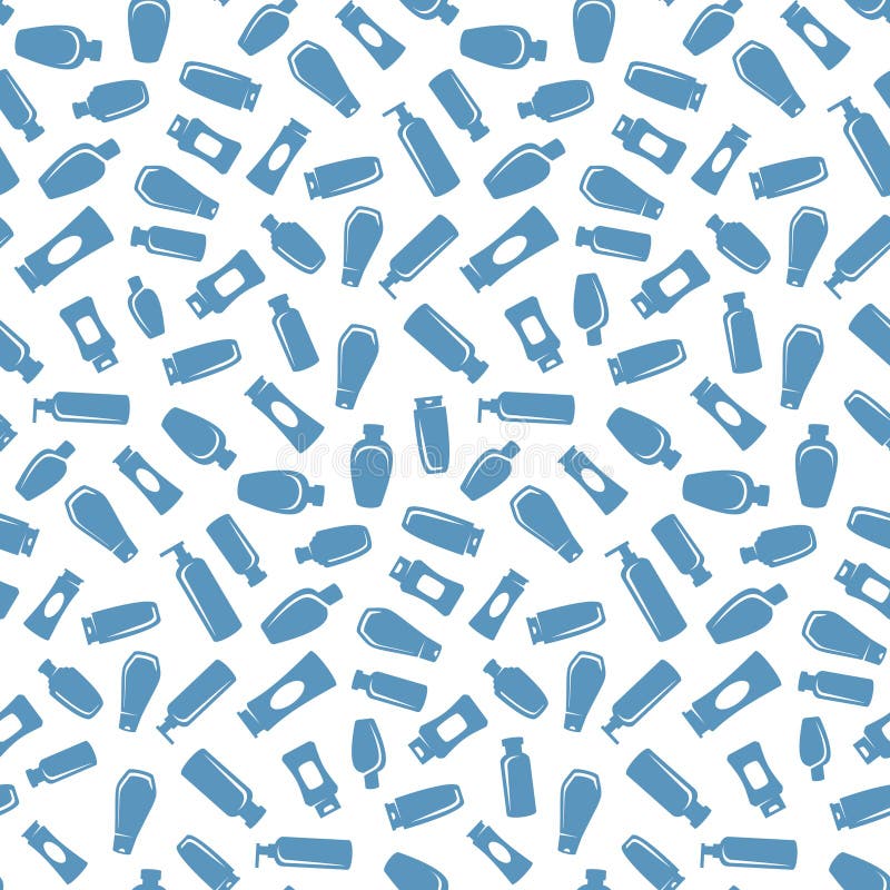 Cosmetic Aids Stock Illustrations – 128 Cosmetic Aids Stock ...