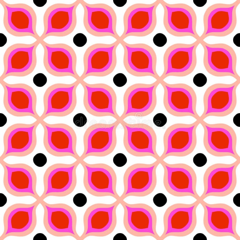 Bold Shapes Stock Illustrations – 277,770 Bold Shapes Stock ...