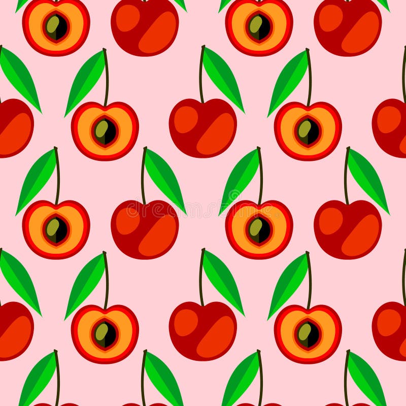 Series Half Stock Illustrations – 805 Series Half Stock Illustrations ...