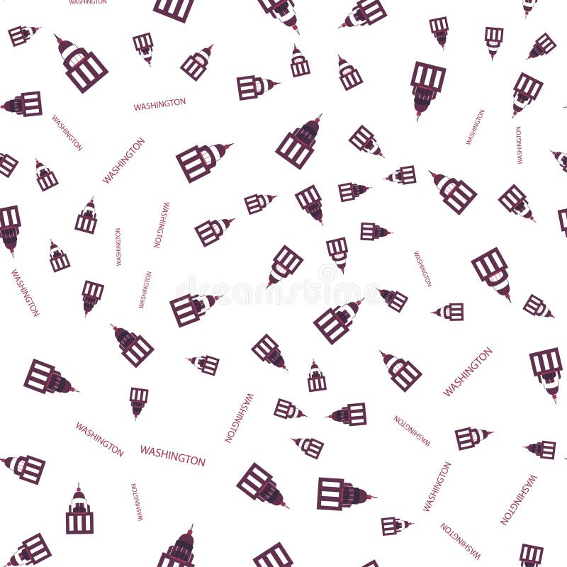 Capitol Pattern Stock Illustrations – 320 Capitol Pattern Stock ...