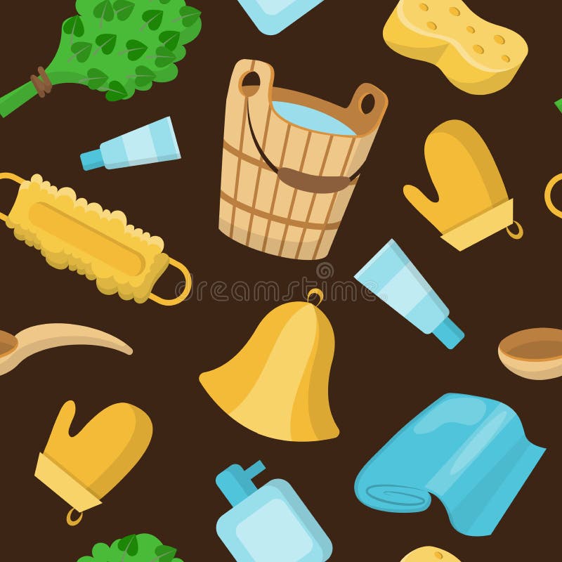 Cartoon Bathhouse Stock Illustrations – 1,027 Cartoon Bathhouse Stock ...