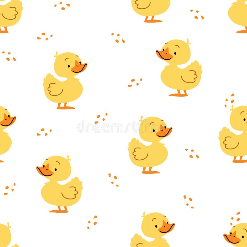 Child Background Pattern Stock Illustrations – 245,614 Child Background ...