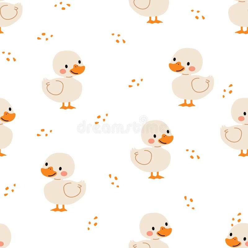Child Background Pattern Stock Illustrations – 245,614 Child Background ...