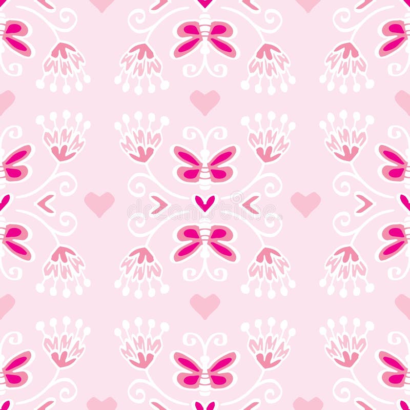 Inpink Colors Stock Illustrations – 7 Inpink Colors Stock Illustrations ...