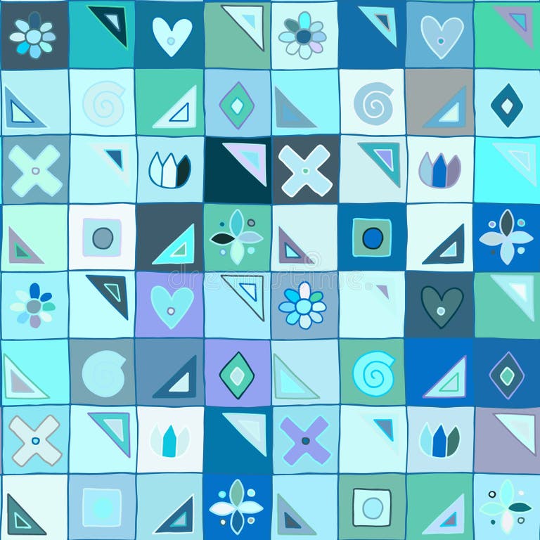 116 Hand Drawn Vector Cross Stock Photos - Free & Royalty-Free Stock ...