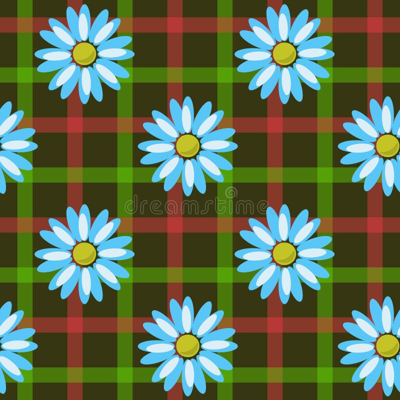 Colorful Checkered Wallpaper Stock Illustrations – 21,375 Colorful ...