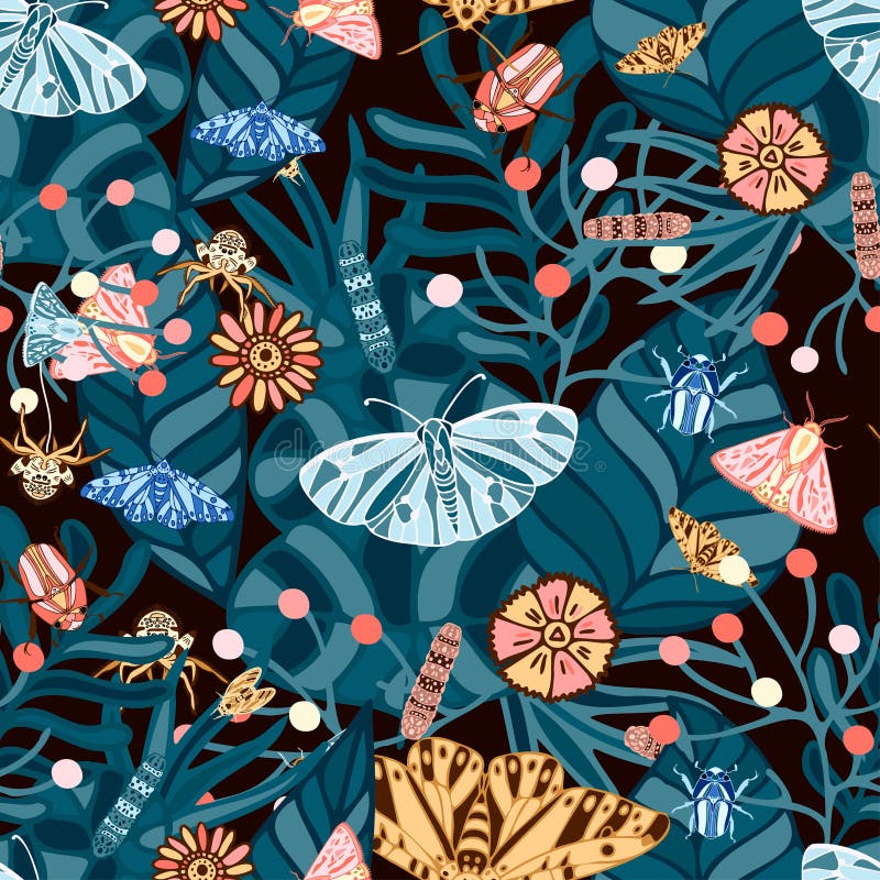 Green Bugs Stock Illustrations – 1,834 Green Bugs Stock Illustrations ...