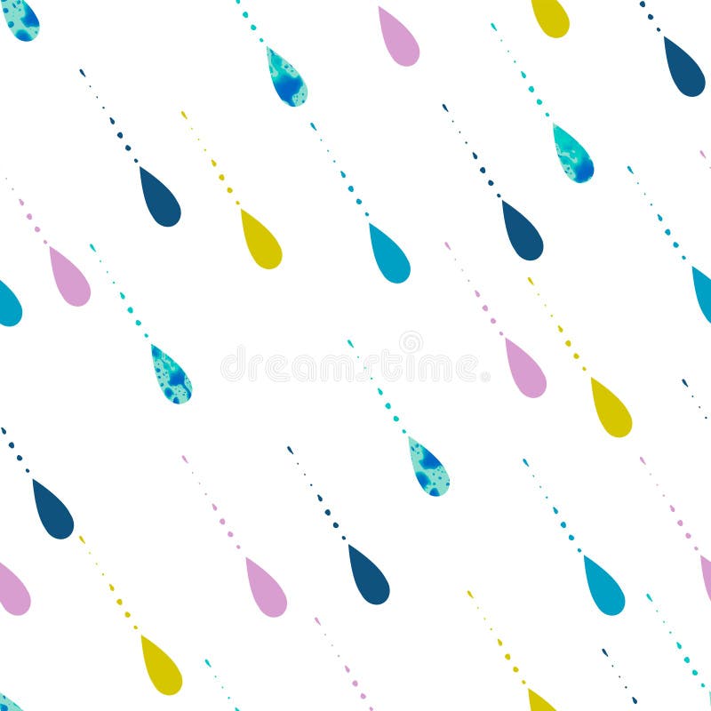 Diagonal Rain Stock Illustrations – 1,026 Diagonal Rain Stock ...