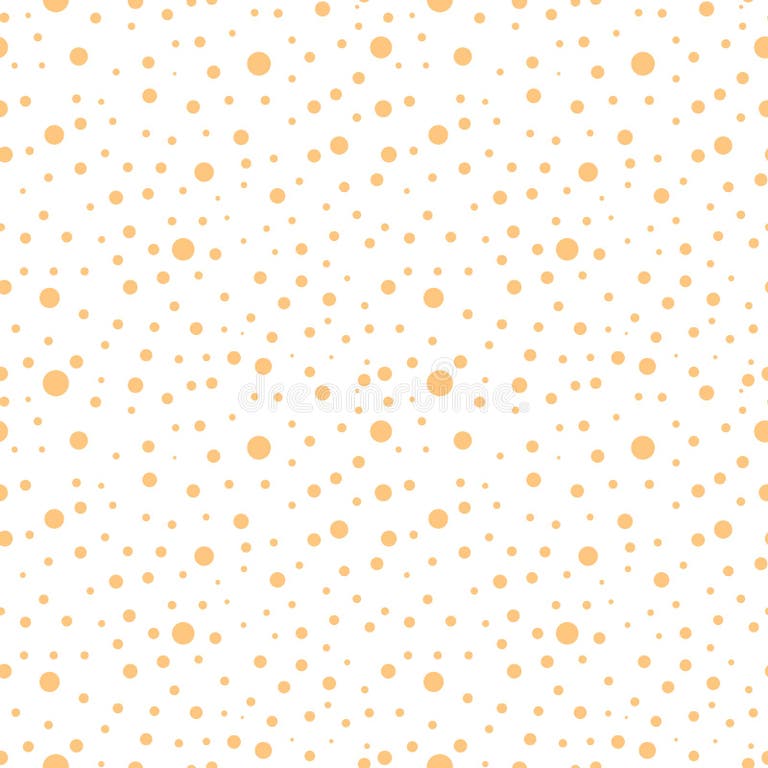 Simple Beige Stock Illustrations – 84,775 Simple Beige Stock ...