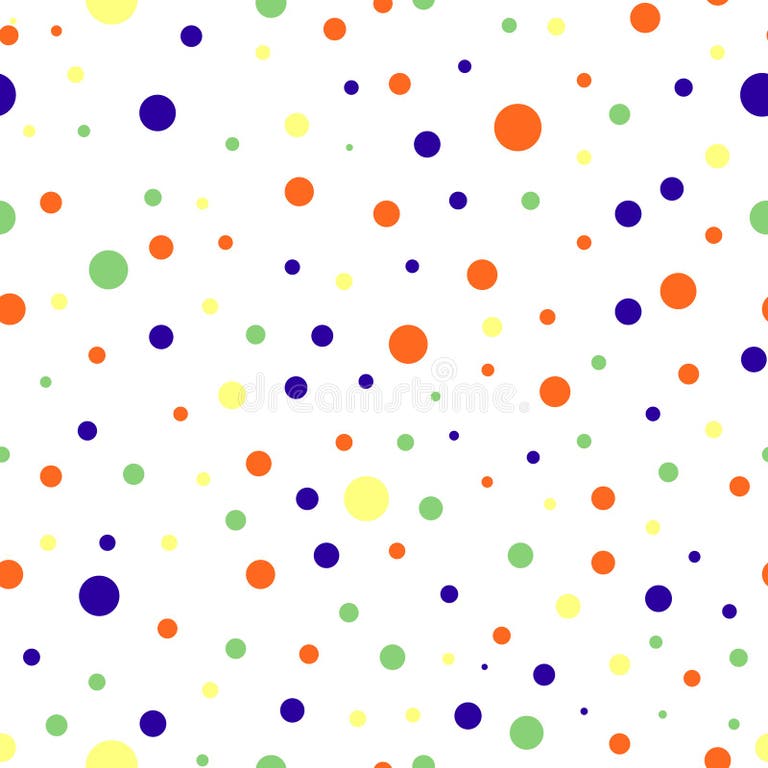 Simple Drawn Design Elements Stock Illustrations – 78,901 Simple Drawn ...