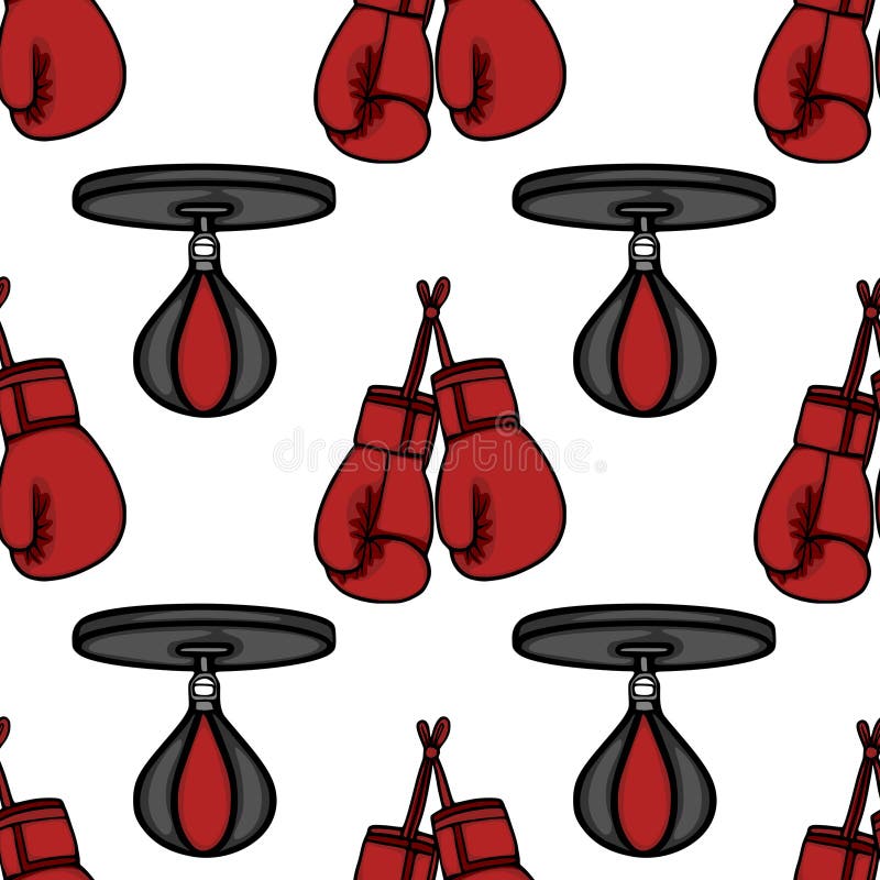 Black Boxing Speed Stock Illustrations – 479 Black Boxing Speed Stock ...