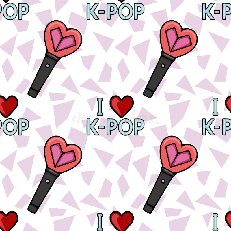 K Heart Stock Illustrations – 879 K Heart Stock Illustrations, Vectors ...