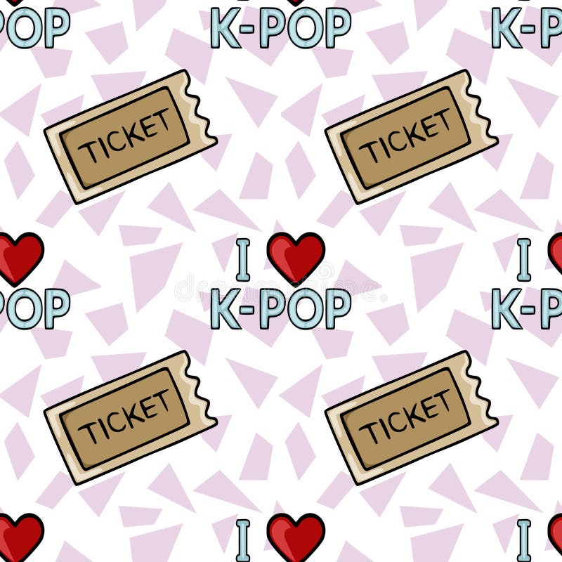 K Heart Stock Illustrations – 912 K Heart Stock Illustrations, Vectors ...