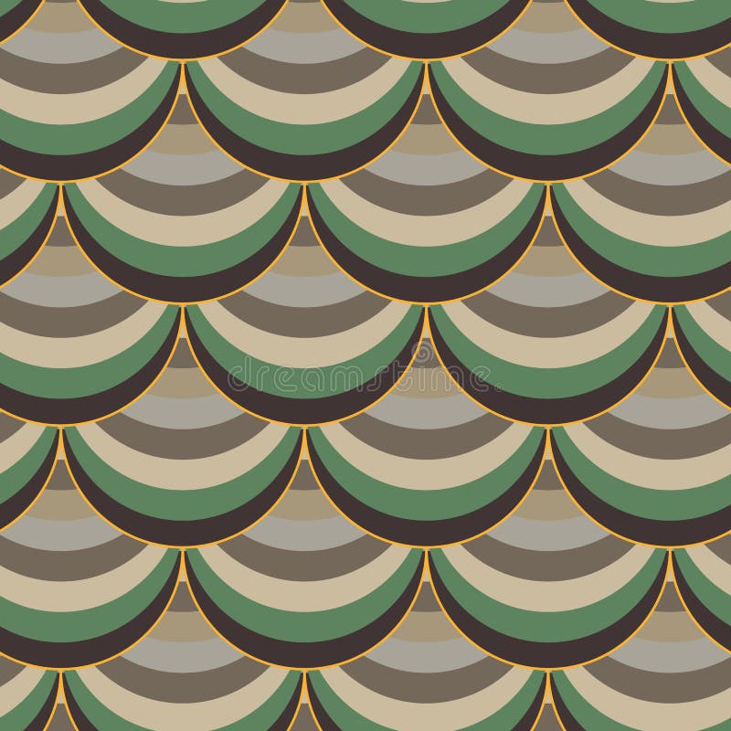 Git Wallpaper Stock Illustrations – 37 Git Wallpaper Stock ...