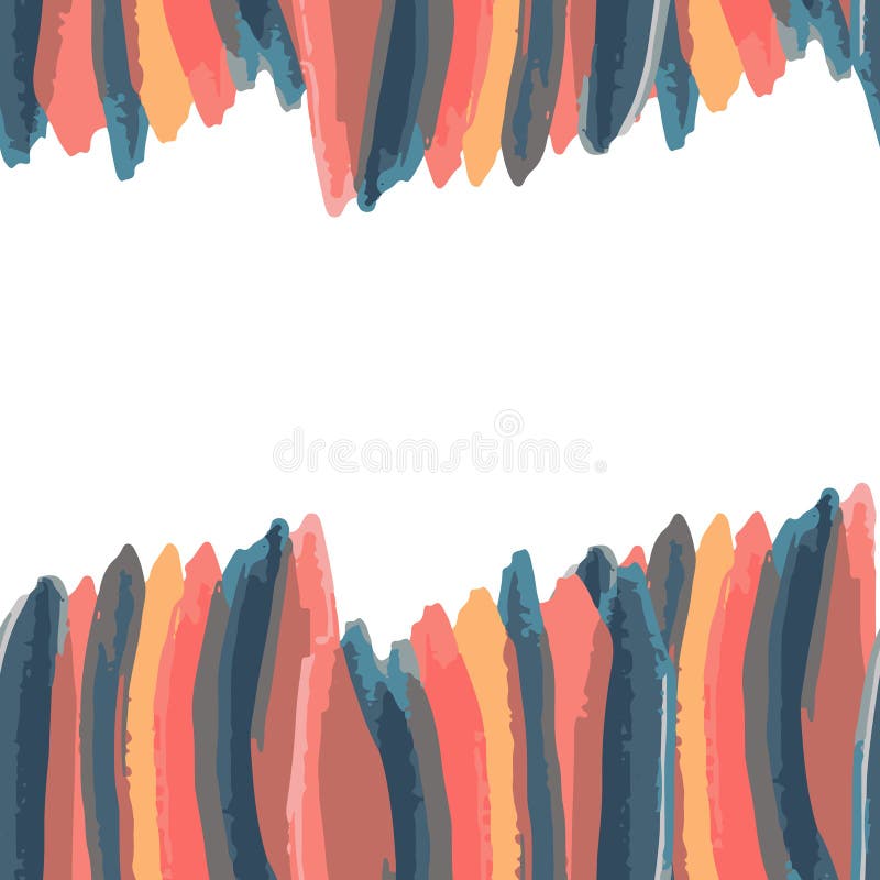 Lightning Divider Stock Illustrations – 23 Lightning Divider Stock ...