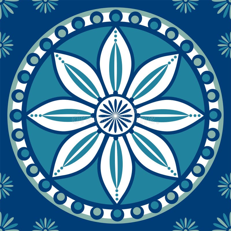 Blue Greek Textures Stock Illustrations – 149 Blue Greek Textures Stock ...