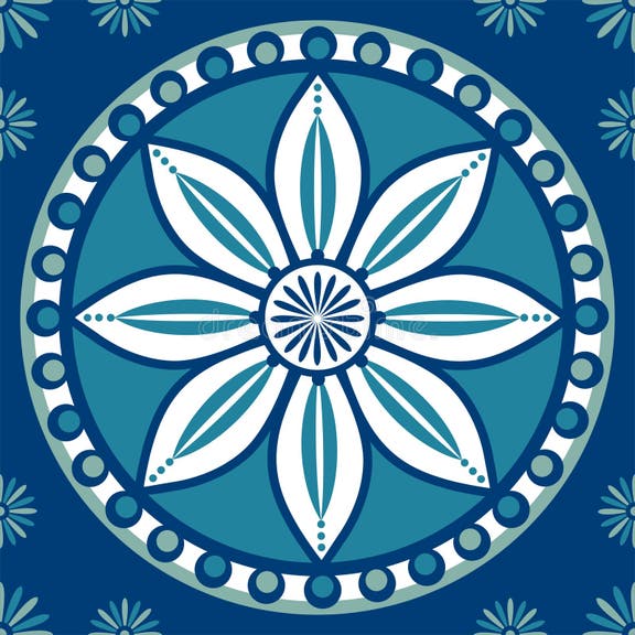 Blue Greek Textures Stock Illustrations – 149 Blue Greek Textures Stock ...