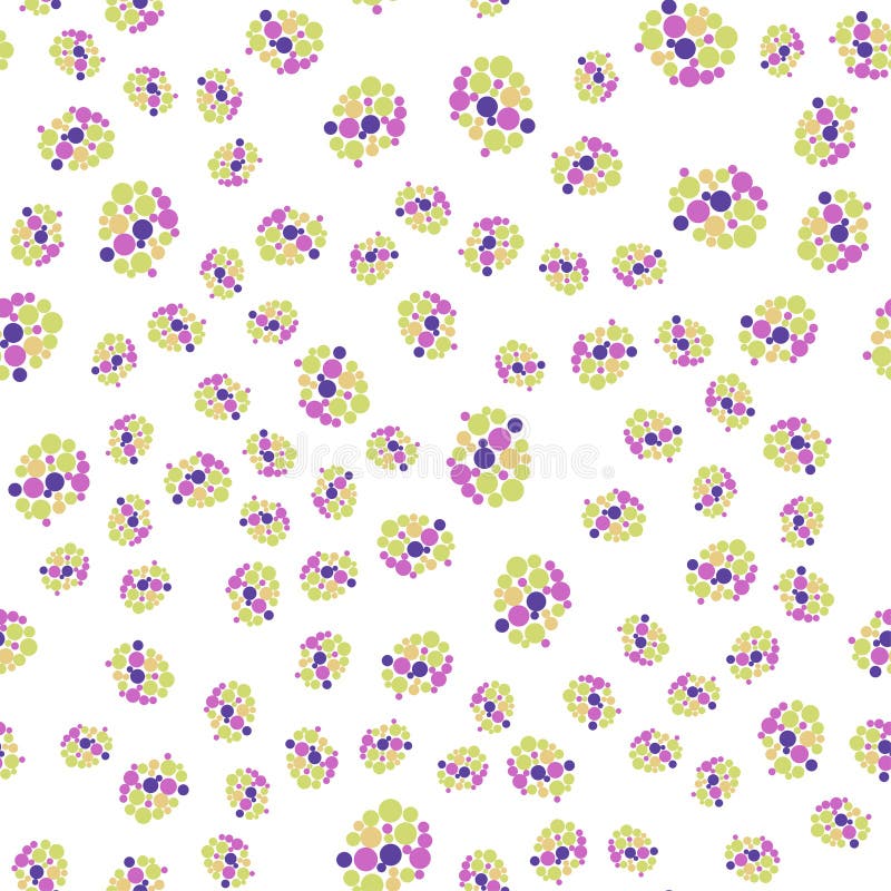 Beidge Background Stock Illustrations – 91 Beidge Background Stock ...