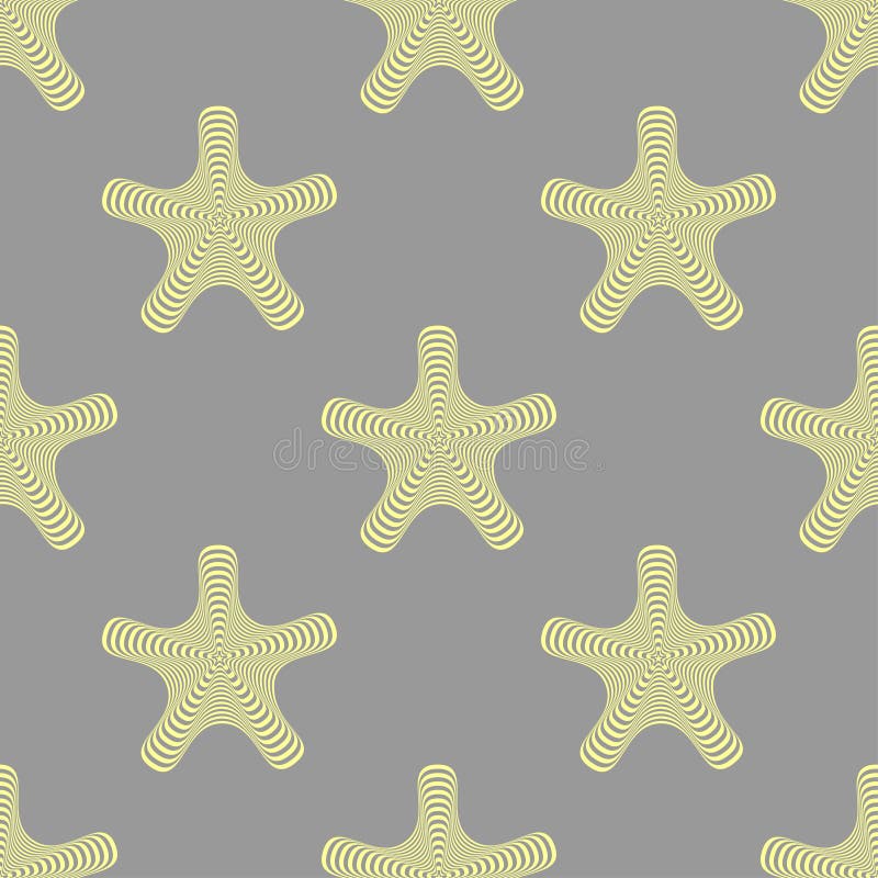 Twisted Grey Seamless Abstract Pattern Stock Illustrations – 247 ...
