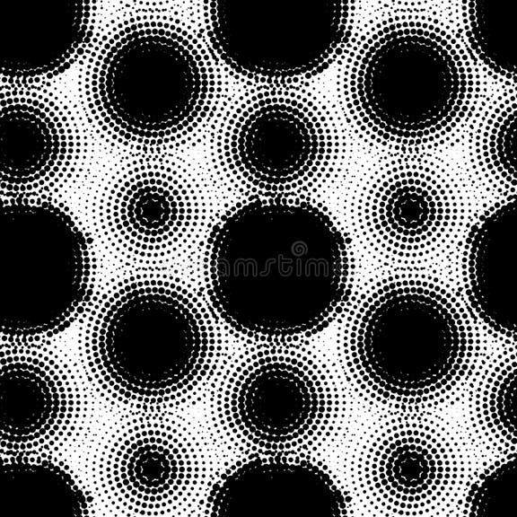 Stippling Shapes Stock Illustrations – 819 Stippling Shapes Stock ...