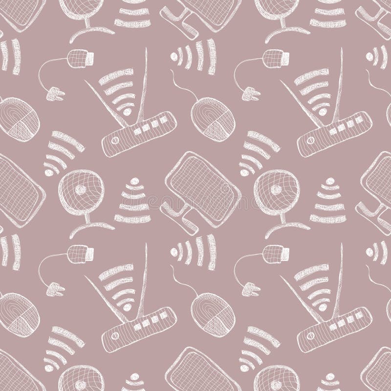 Cable Patterns Stock Illustrations – 279 Cable Patterns Stock ...