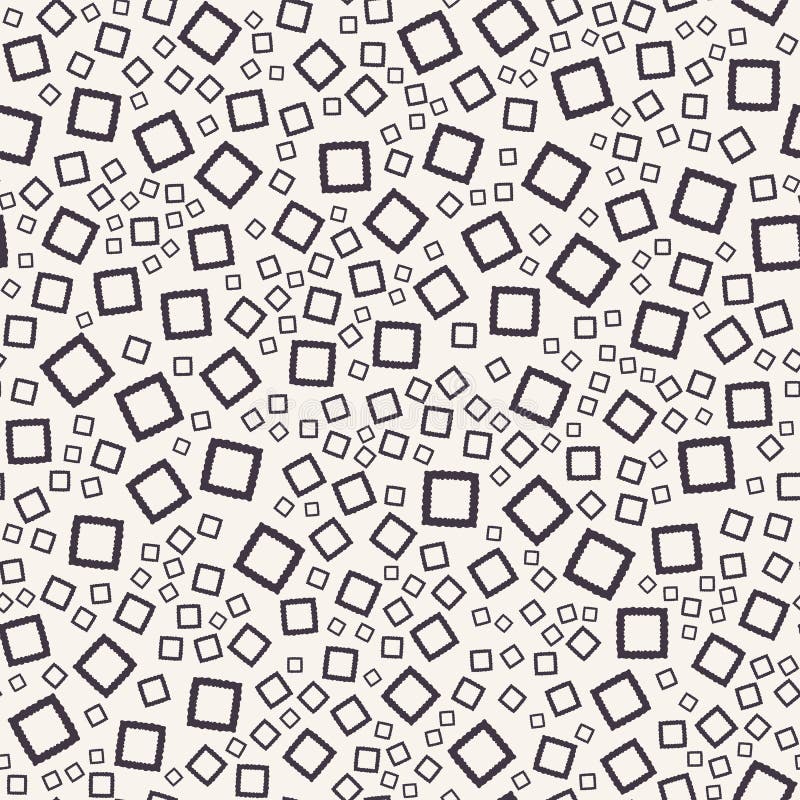 Tossed Surface Pattern Background Stock Illustrations – 311 Tossed ...
