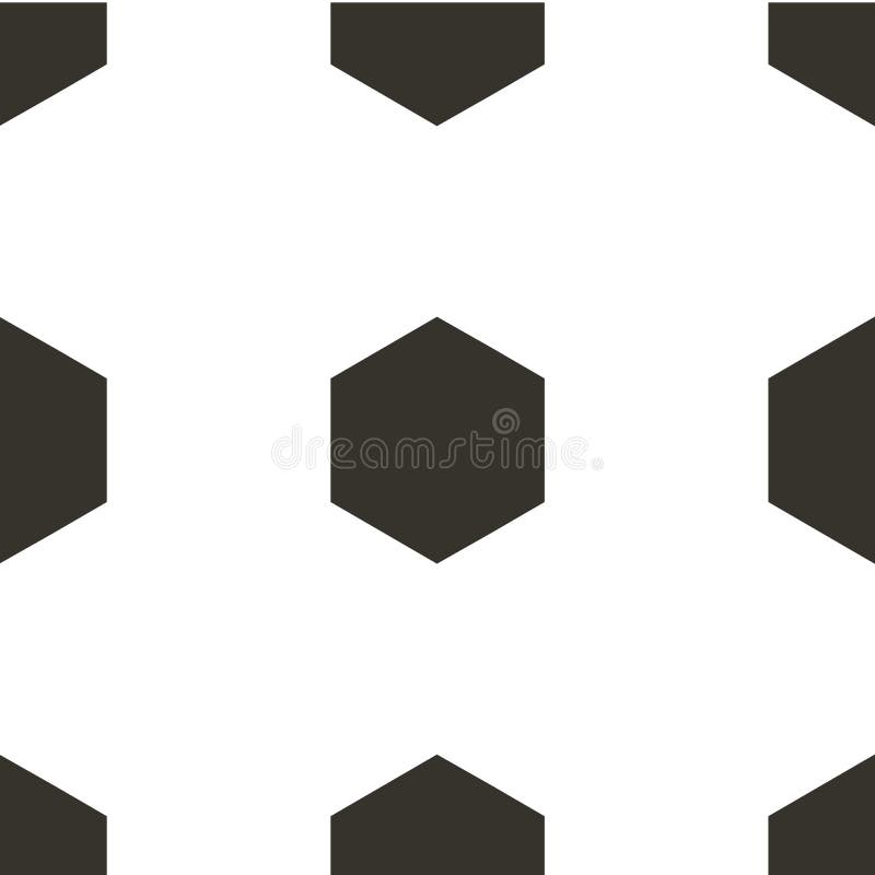 Centric Backgrounds Stock Illustrations – 91 Centric Backgrounds Stock ...