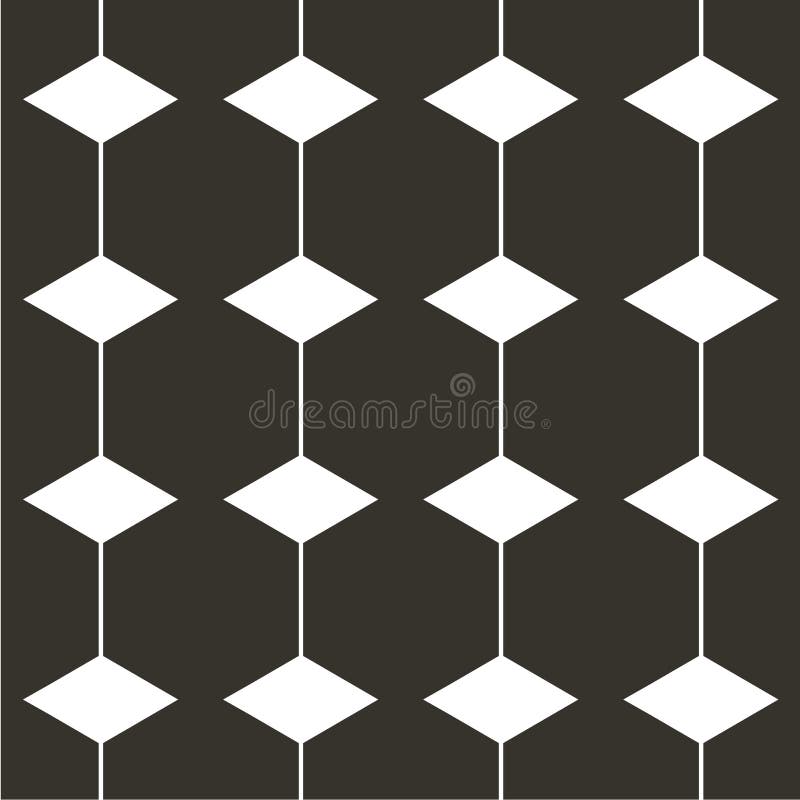 Centric Backgrounds Stock Illustrations – 91 Centric Backgrounds Stock ...