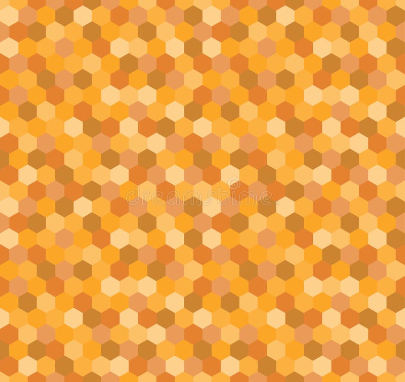 Seamless vector pattern stock vector. Illustration of decoration - 49166658