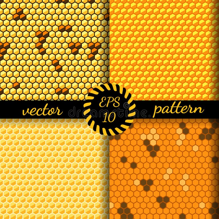 Wax Patterns Stock Illustrations – 2,606 Wax Patterns Stock ...