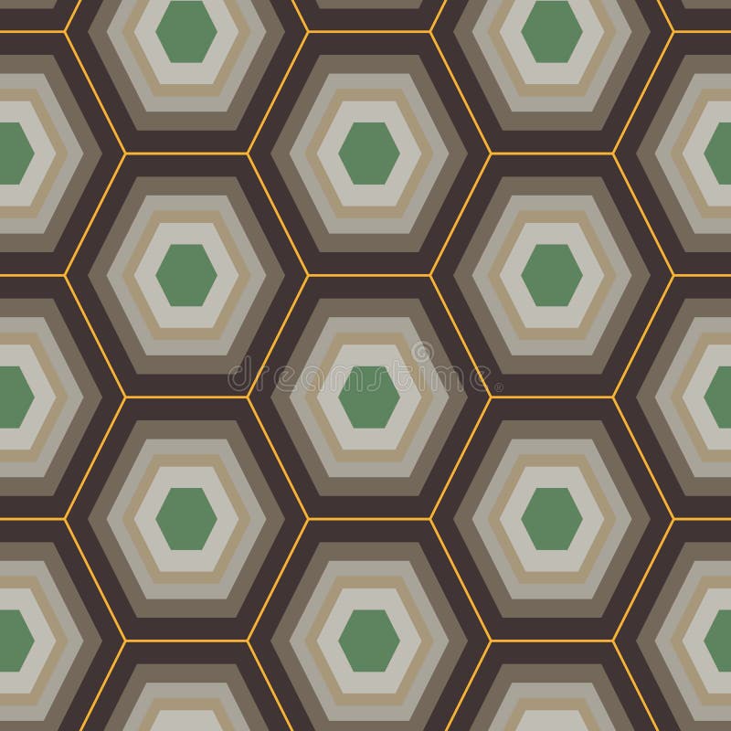 Brown Honeycomb Stock Illustrations – 4,271 Brown Honeycomb Stock ...