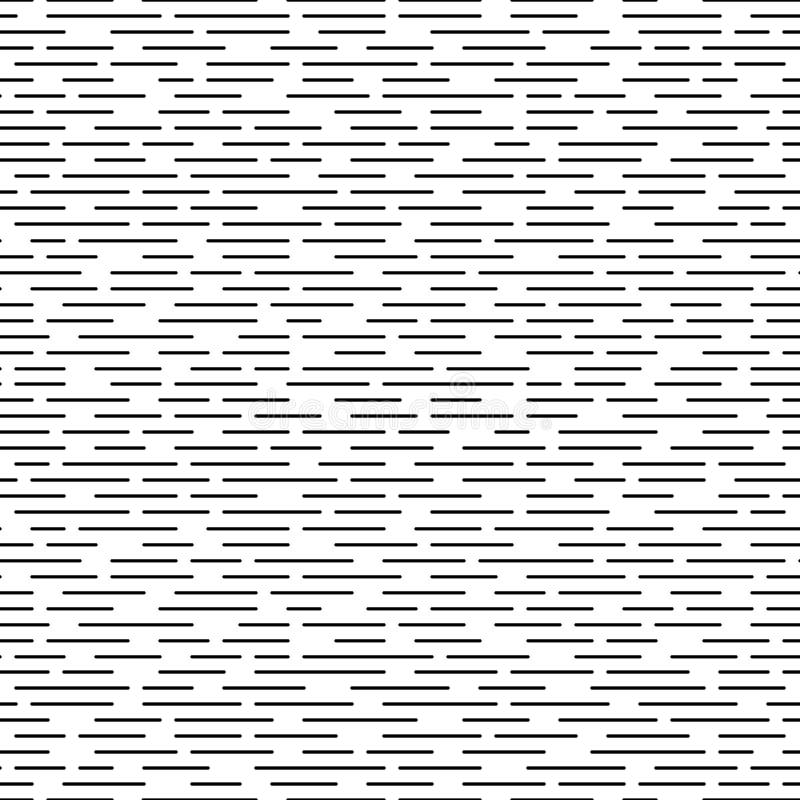 Rounded Ends Stock Illustrations – 120 Rounded Ends Stock Illustrations ...